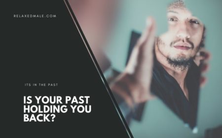 Who Really Cares About Your Past?