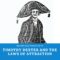 Timothy Dexter and the laws of attraction - EP 95